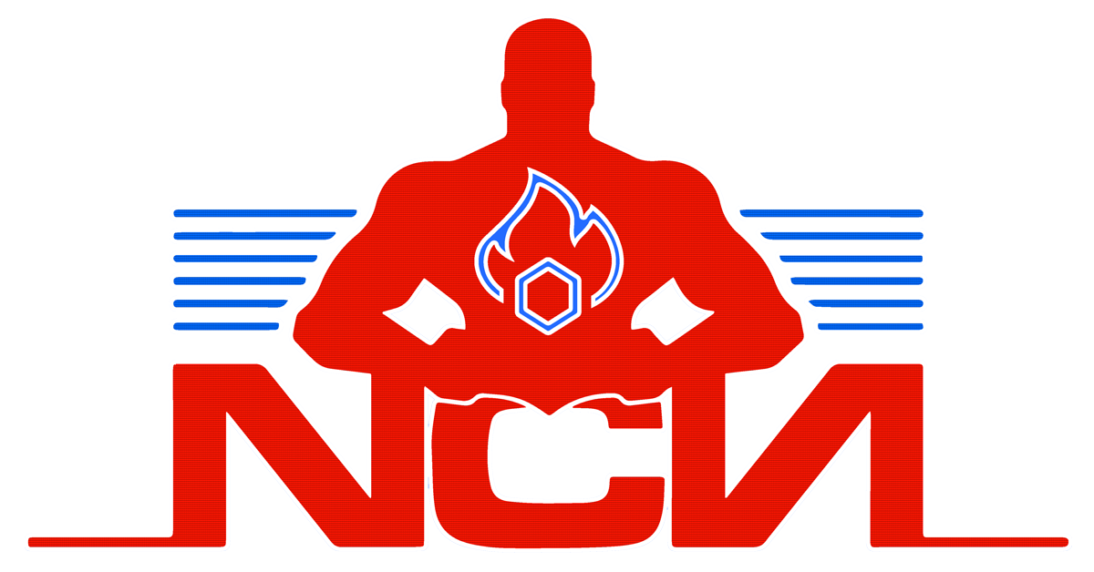 Best Dietary Supplements | Premium Supplements | NCN Supps